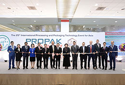 PPKA : ProPak Asia